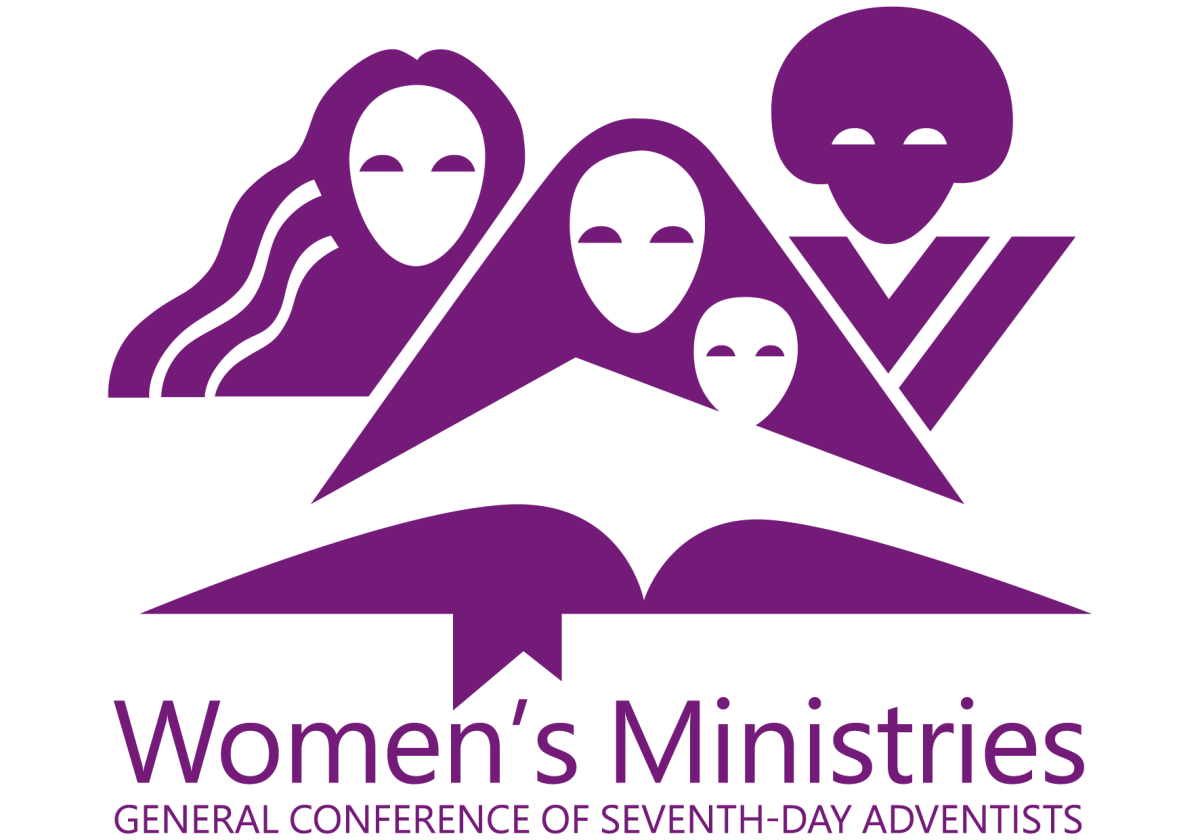 Women’s Ministries – MIZO CONFERENCE OF SDA